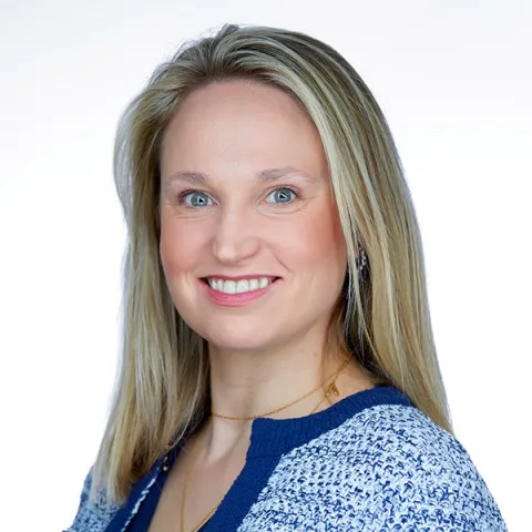 Meet The Inspired Selection Recruitment Team | Inspired Selection